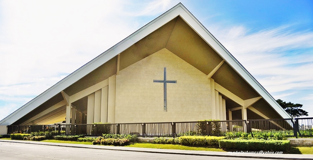 LANCASTER SUBDIVISION | Lancaster General Trias Cavite Subdivision