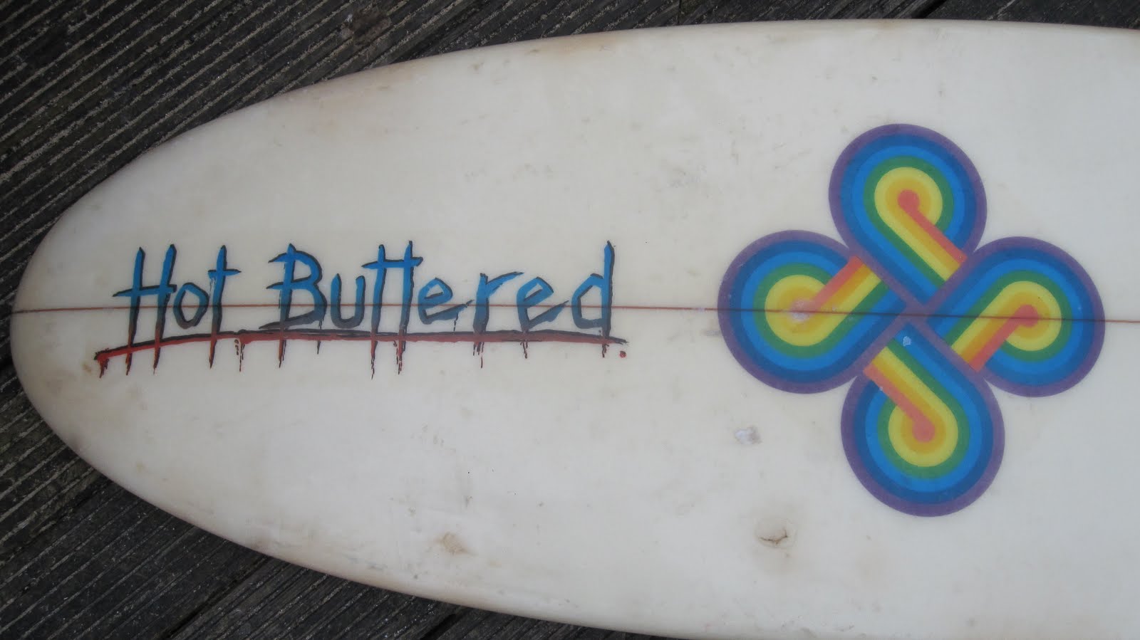 Old Hot Buttered Surfboards Biggest Discount Dpise2022 dps uminho pt old-hot-buttered-surfboards-biggest-discount-dpise2022-dps-uminho-pt