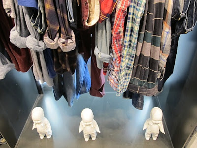 mylifestylenews: 《Lee Opens Flagship store @ Causeway Bay》