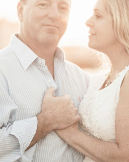 Embellishmint - Floral and Event Design Studio: REAL LIFE PROPOSAL SHOOT