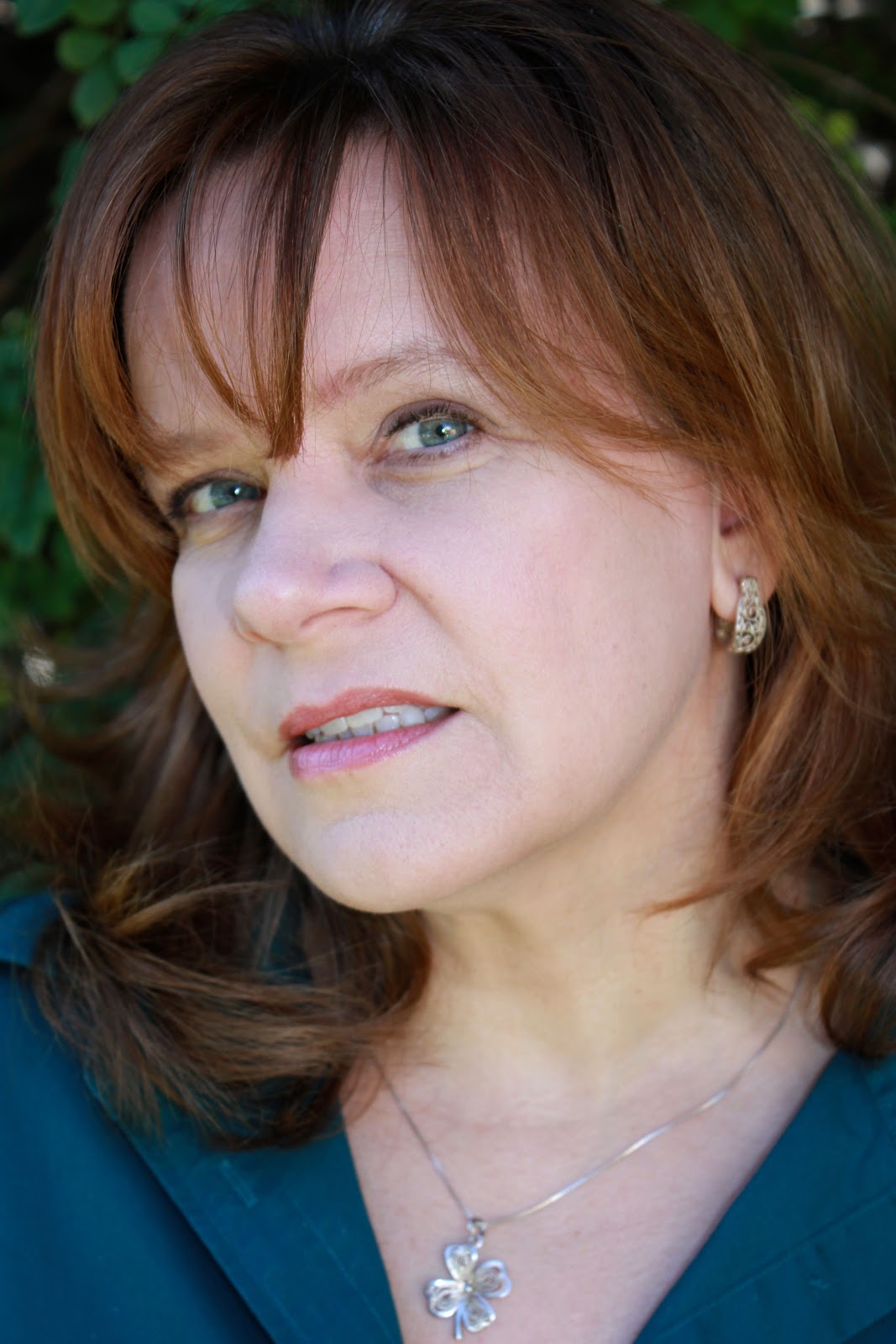 Guest Post: Karen Rock on Joss Whedon & His Storytelling Slayers ...