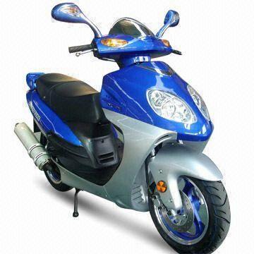 Power Start Sports motorcycle Cub Street Sports Motorcycle Cylinder, 4 ...