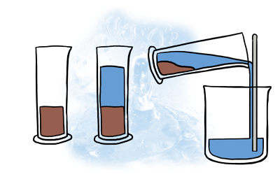 "TÉCNICA SCOUT" - Destiladores y filtros