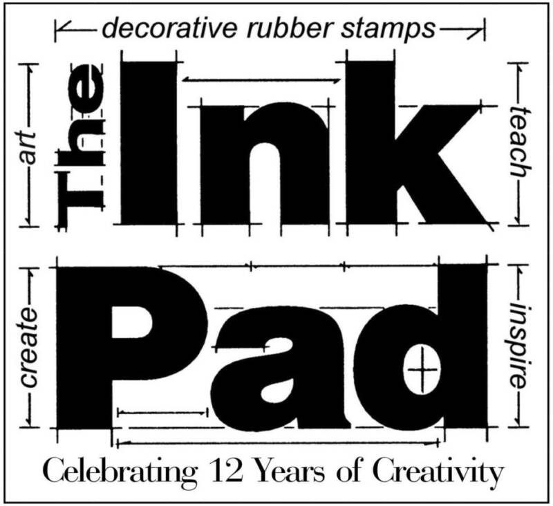 The Altered Page: Mixed Media Dossier