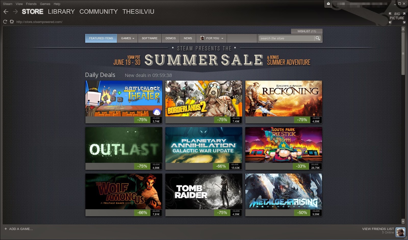 10 programas gratuitos que debes tener en tu Linux