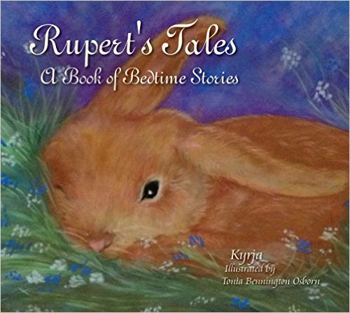 Growing Paganism: Books for Pagan Children: Infants & Toddlers