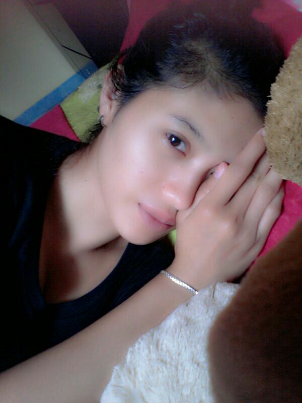 Foto Cewek Cantik Toket Besar Bugil | Skandal Foto Bokep ABG | Situs Film Porno dan Foto Bugil ...