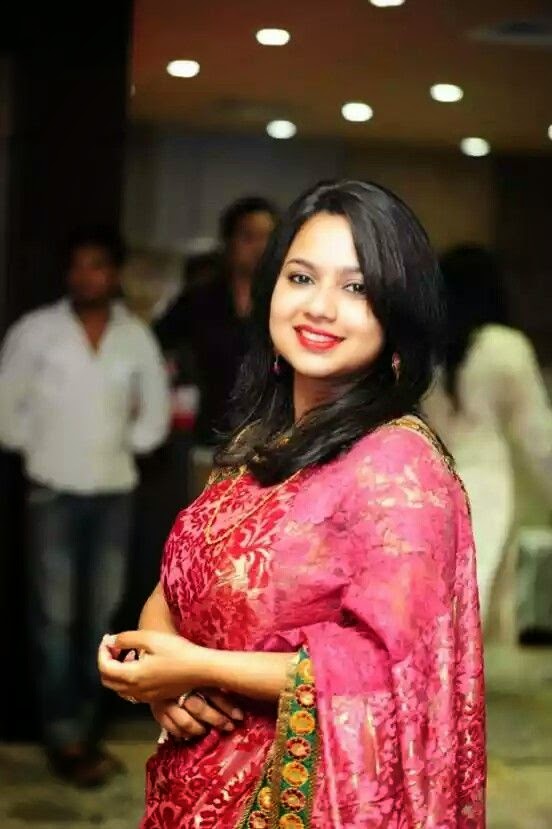 Amazing Look World : Desi Bhabhi Sexy Images Collection