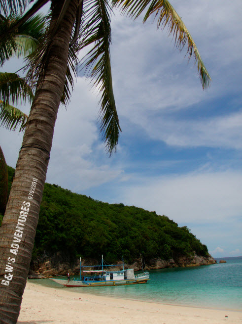 b&w's adventures - travel the Philippines with bembem and weng: Picture ...