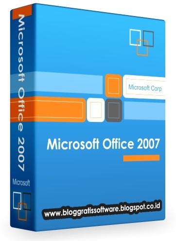 Download microsoft office 2007 activation wizard crack - loanvvti