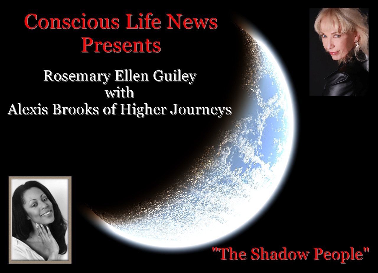 higher journeys has a new home. point your browsers to higherjourneys ...