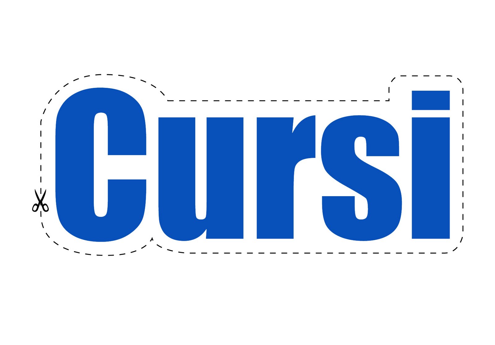 Nostalgia de lo cursi - Salvadoreños en el Mundo