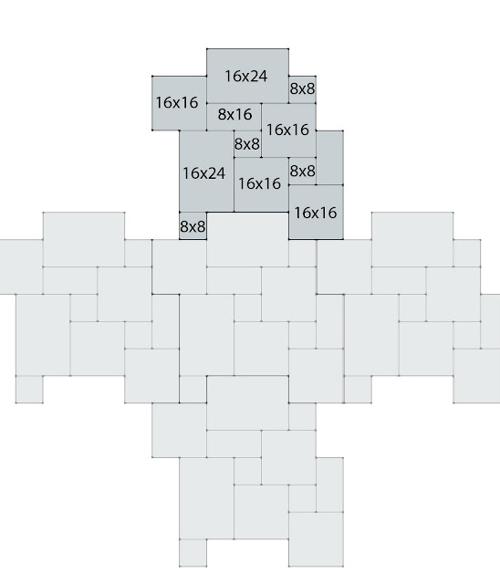 Majestic Stone Import: Patterns & Installation