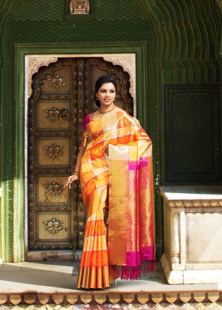 Actress Deekshitha Latest Photo Shoot Gallery | Gethu Cinema