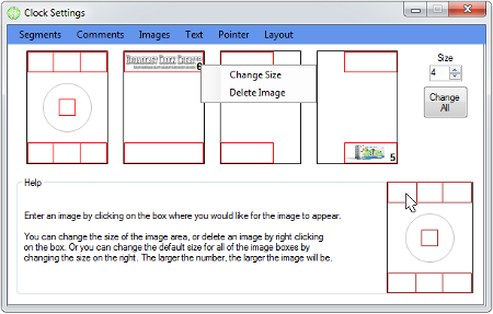 BCC » Tutorials : Images
