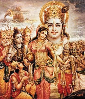 HINDU FASTS & FESTIVALS : 28-2-2-1.