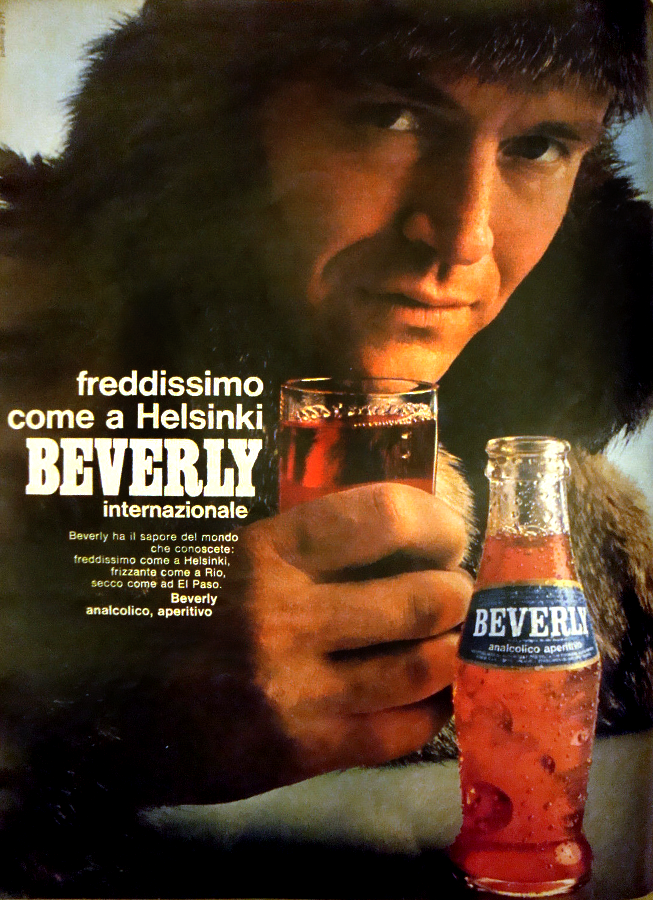 Passport to Dreams Old & New: May 2019