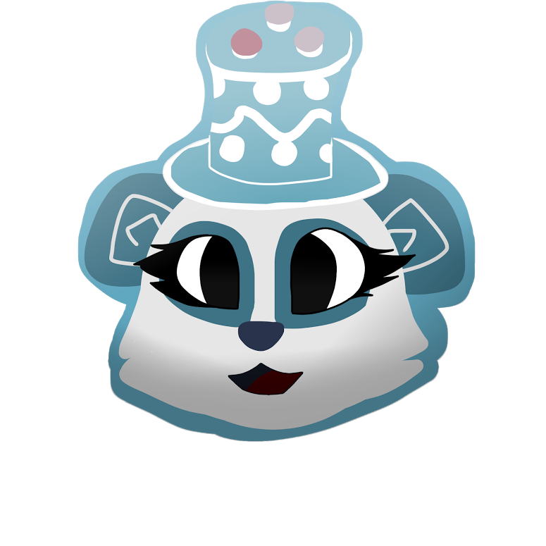 Animal Jam Graphic Central!: Art & Edits!