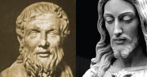 Apollonius of Tyana : The "Apollonius-Jesus" question.