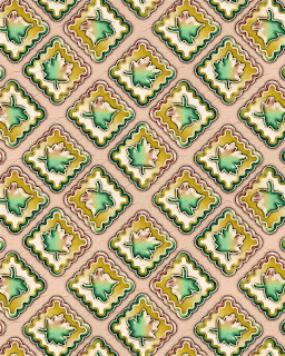 Create with TLC: Freebie Papers........