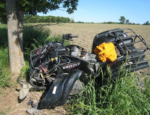 MEC&F Expert Engineers : 10-year-old killed, 2 critically injured in ...