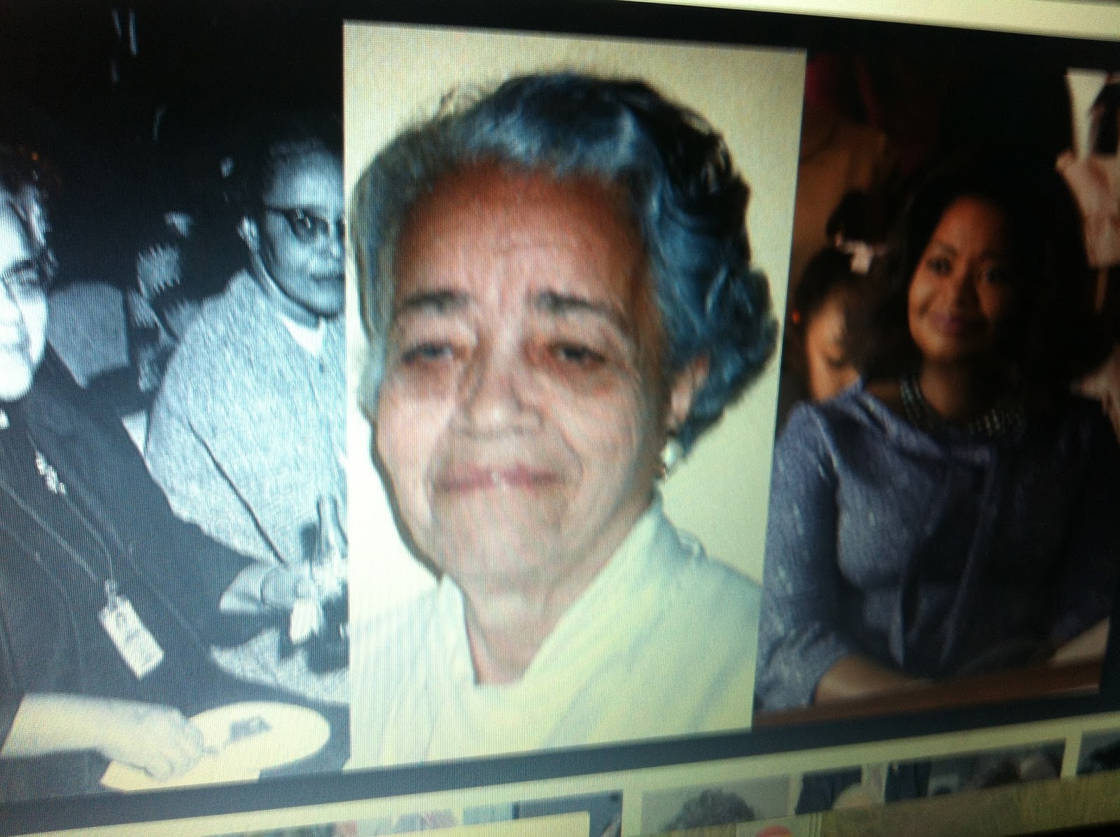 THE BLACK SOCIAL HISTORY:: BLACK SOCIAL HISTORY - AFRICAN AMERICAN ...