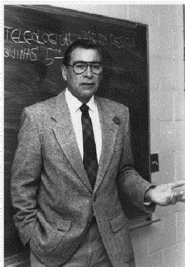 არავერბალური კომუნიკაცია, საზოგადოებასთან ურთიერთობა და ფსიქოლოგიური ...