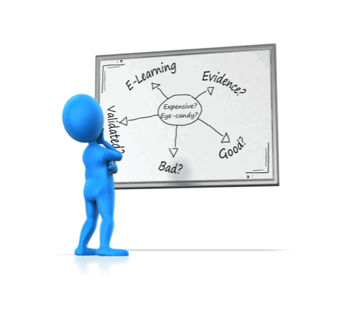 Cikgu Shahirah Nabilah: Microsoft Excel