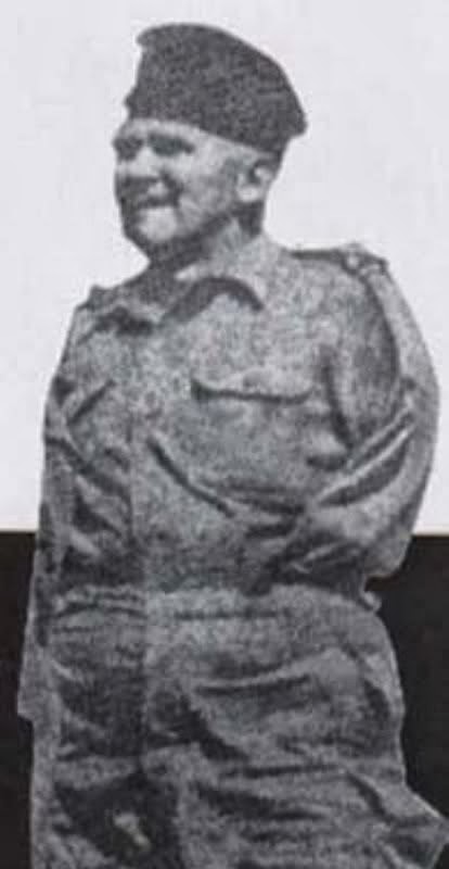 Vietnam war: Dien Bien Phu Campaign in 1954 part 1vietnam