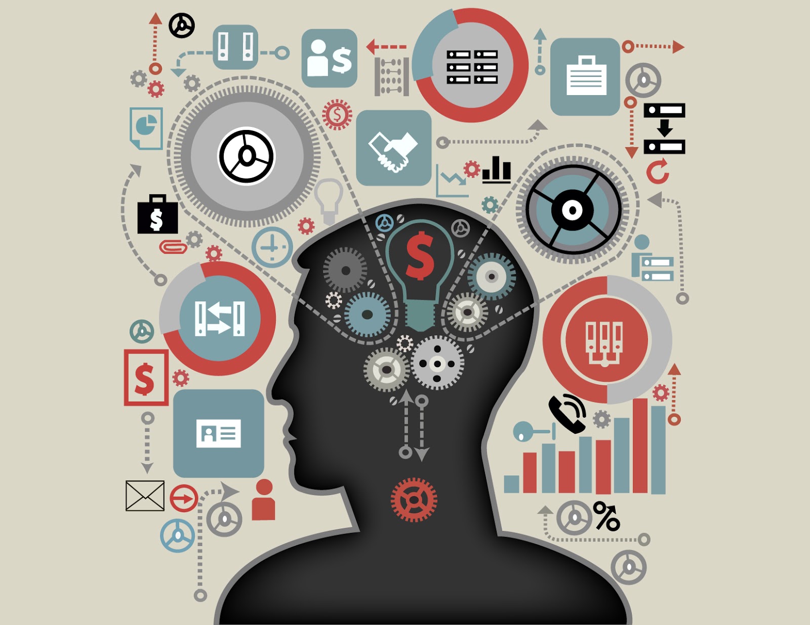 Mi blog : Teoría Comprensiva de Weber (Fotogaleria)