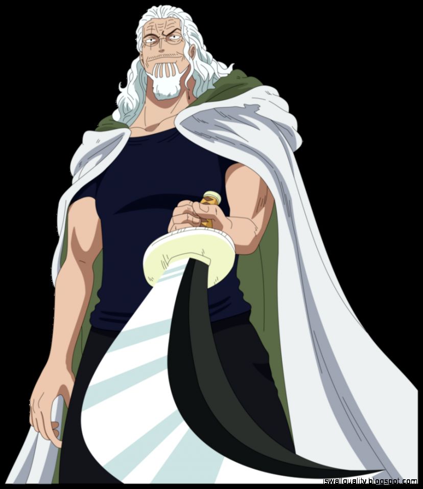 Reyligh One Piece Wallpaper | Wallpapers Quality