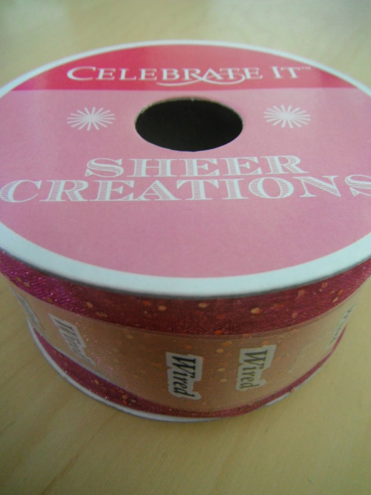 A Crafty Arab: Flower SWAPs