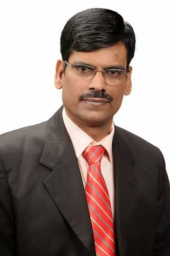 Sun News Program