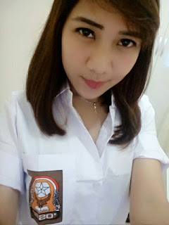 SCANDAL VIDEO BOKEP DEWASA SEORANG PELAYAN MONTOKK