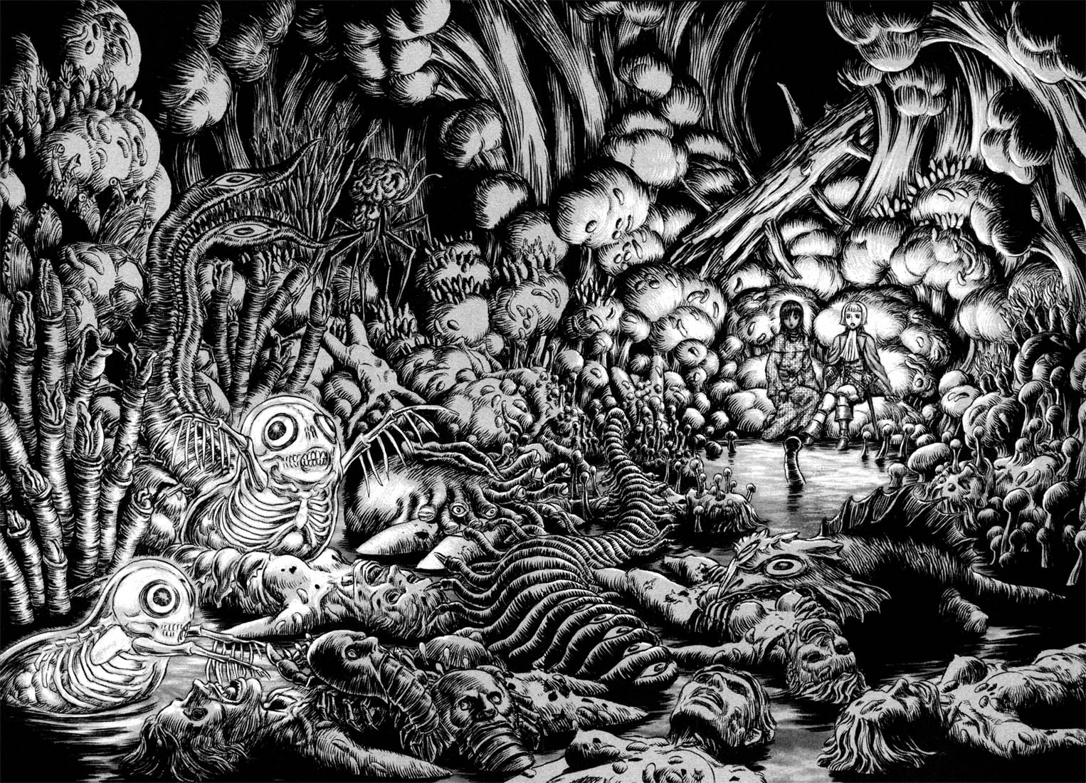 Methods Madness The Suicide Squad In Hell A Campaign Pitch Of methods-madness-the-suicide-squad-in-hell-a-campaign-pitch-of
