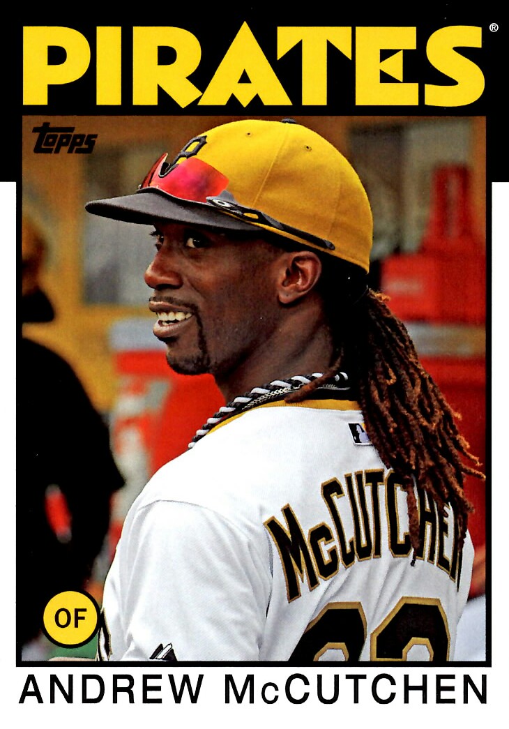 Collecting Cutch: Cardboard Insider: The Legend of Johnny Rizzo