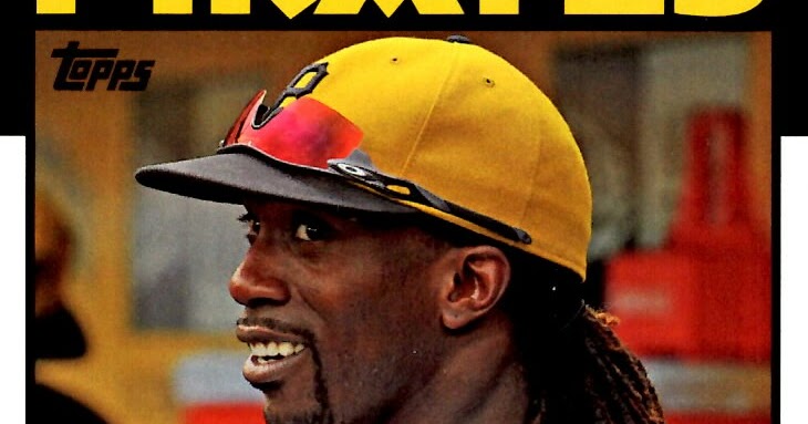 Collecting Cutch: Cardboard Insider: The Legend of Johnny Rizzo