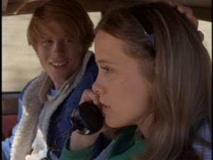 The Automobile and American Life: Film Review of Ron Howard's "Grand ...