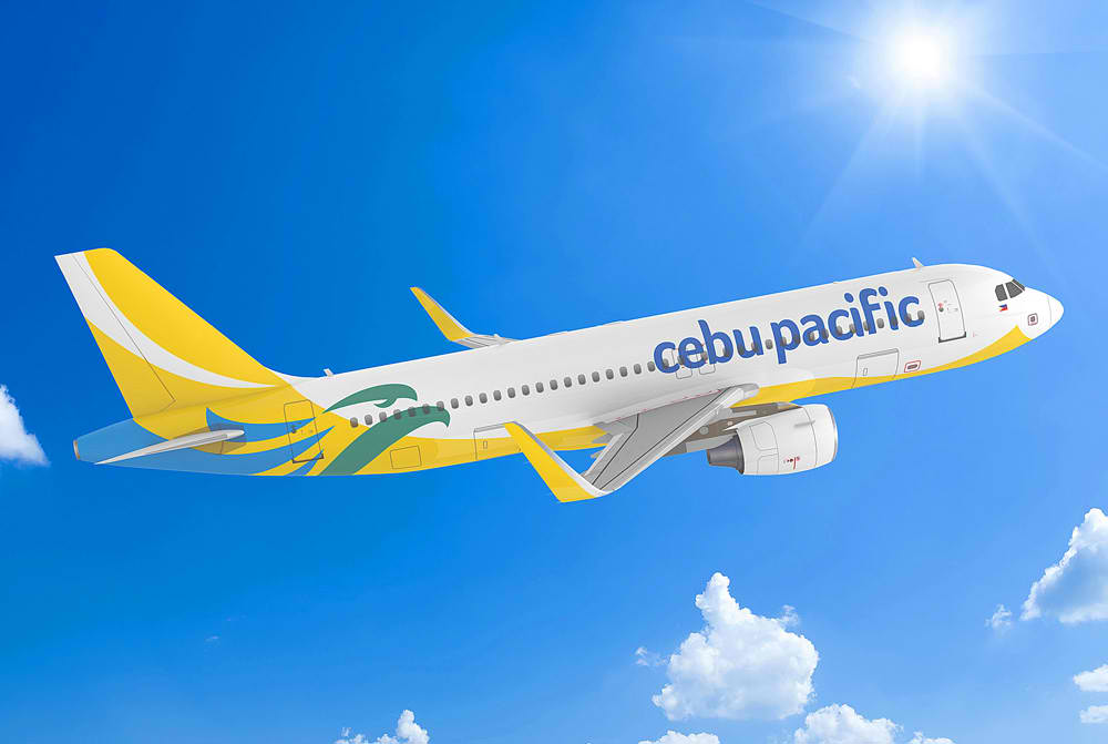 Pinoy Directories Cebu Pacific Ticketing Office Hankook Air Services pinoy-directories-cebu-pacific-ticketing-office-hankook-air-services