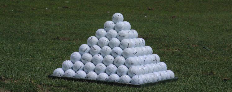 CaddyDigest: Player Manual