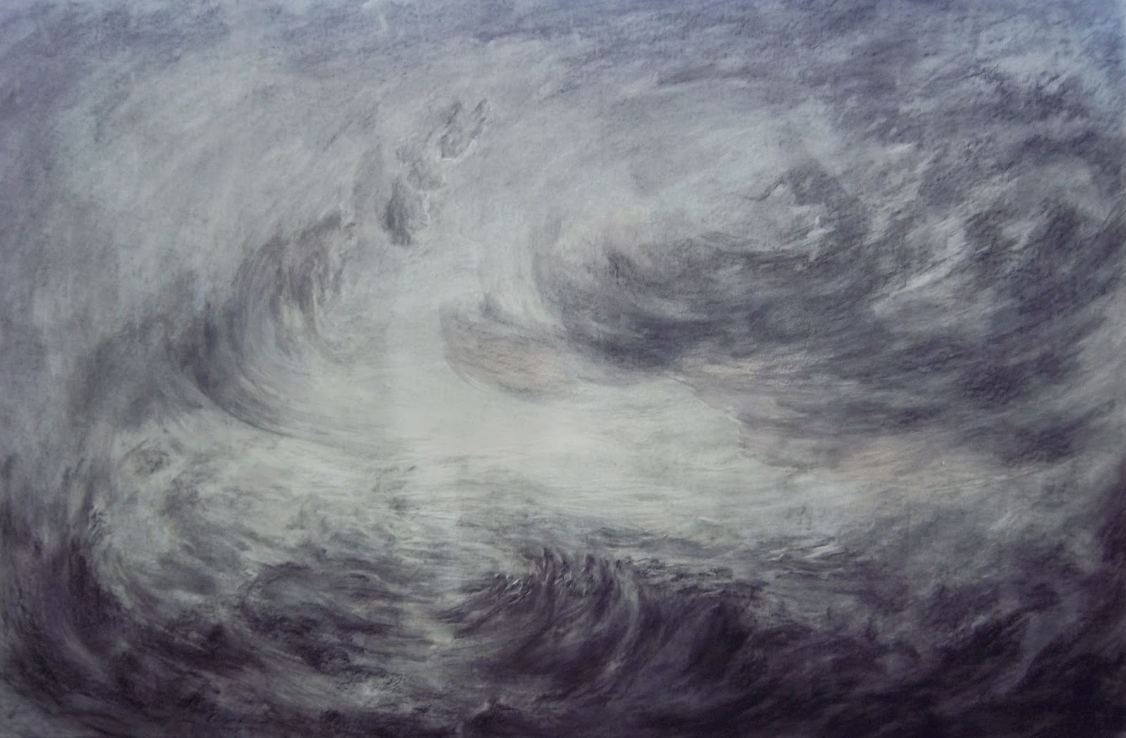 Helga Elsner