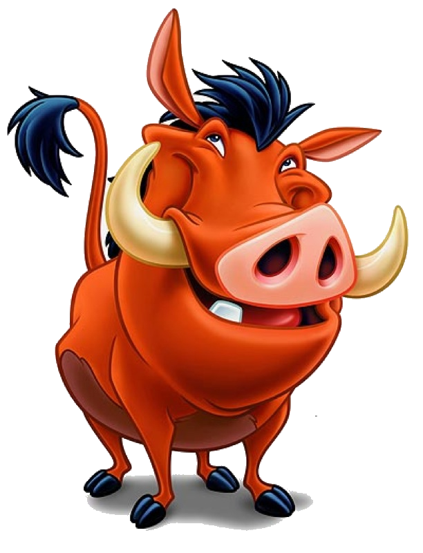 ABC Abecedar - Online Blogger Buzz: ALFABETUL