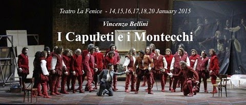 OperaJournal: Bellini - I Capuleti e i Montecchi (La Fenice, 2015 ...