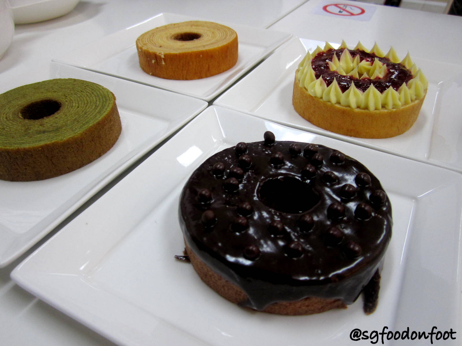 SG Food on Foot | Singapore Food Blog | Best Singapore Food | Singapore ...