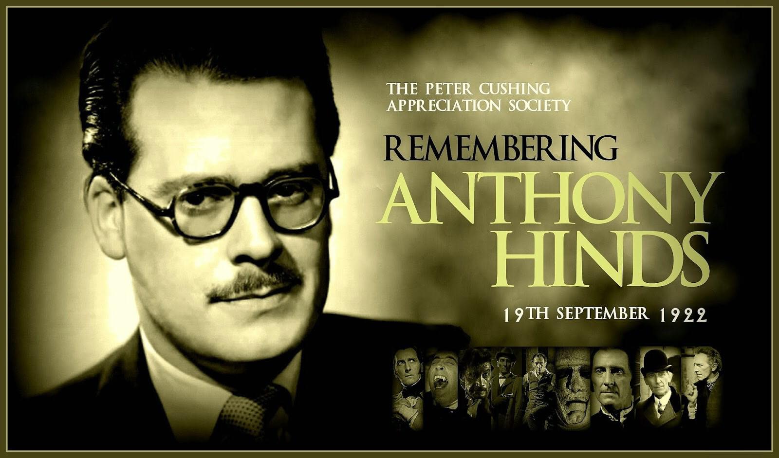 PETERCUSHINGBLOG.BLOGSPOT.COM (PCASUK): September 2018