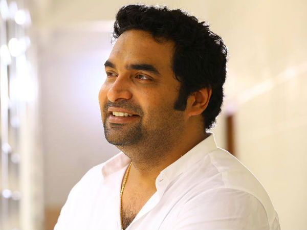 Gopi Sundar Family Marriage Wife Photos Biography Profile Biodata Age ...