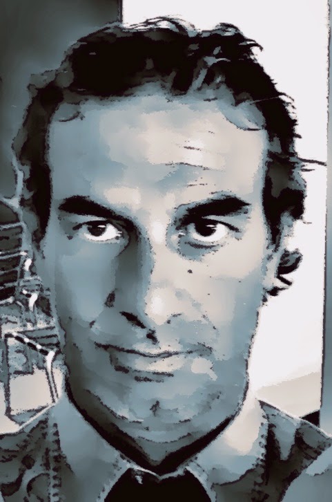 alberto carelli strumenti di managerialita': aprile 2014