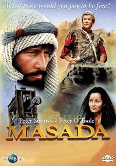 CINETV NOSTALGIA DVD PAULO TARDIN