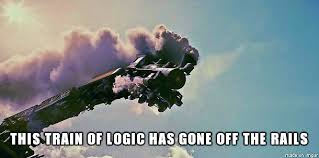 Puzzle of Persistence (RPG Logic Puzzle)