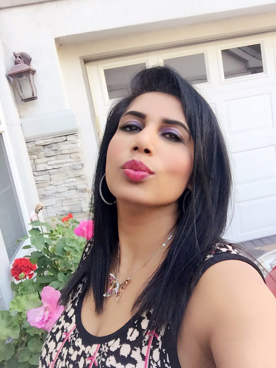 MINI RICHARD : May 2016